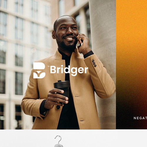 Designs | World class technology consulting firm in need of a branding revamp | Logo & brand ...