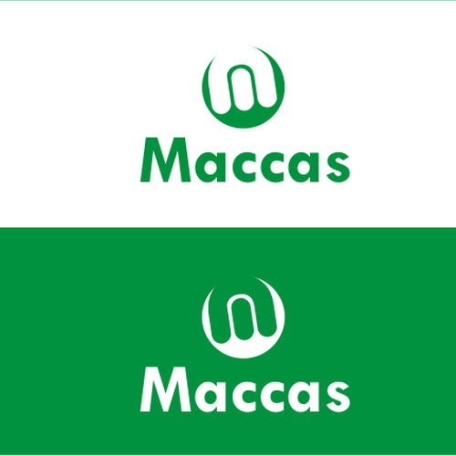 maccas needs a new logo | Logo design contest