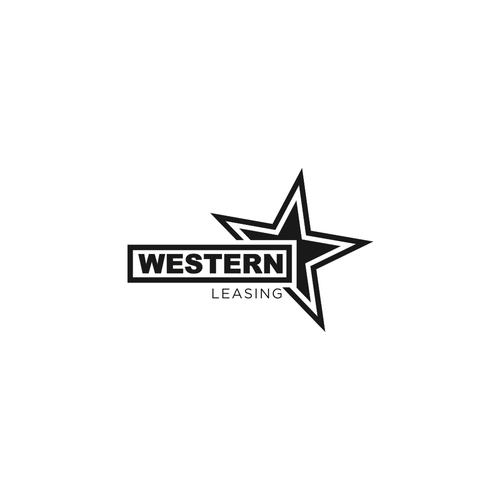 WESTERN STAR | Logo design contest