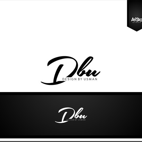Create the next logo for Dbu | Logo design contest
