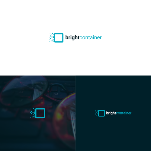 Designs | Re-usable, smart, shipping containers.... Logo needed, please ...