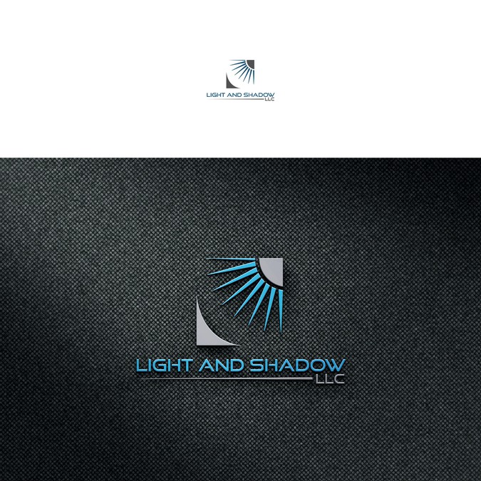 Need new Light for the Shadow | Logo design contest