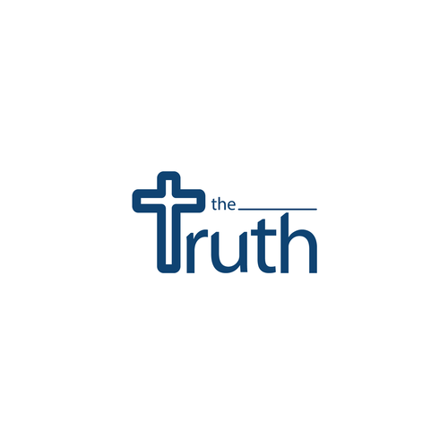Truth Logo