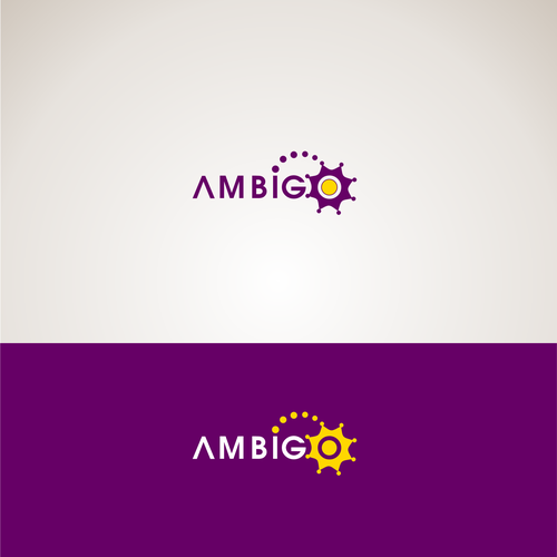Inspire people to achieve their ambitions with new logo | Logo design ...