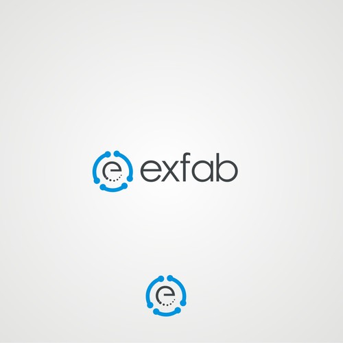 Edgy hacker company needs a powerful but elegant new logo | Logo ...