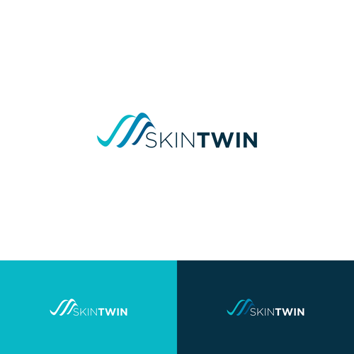 Designs | Help us in our fight to skin cancer! | Logo design contest