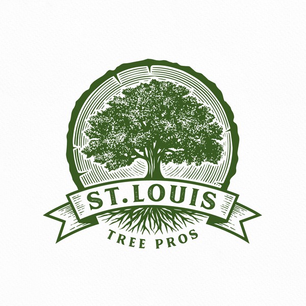 🔥leadership coaching logo 🔥 | Logo design contest | 99designs