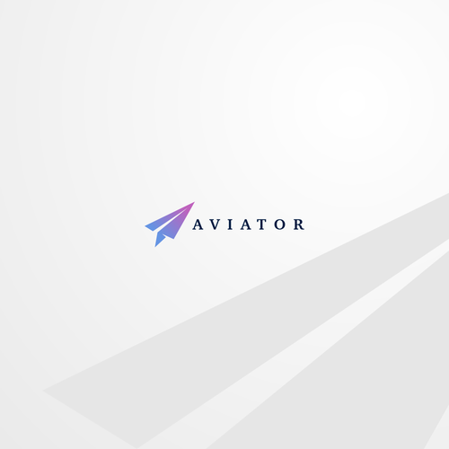 Logo for technology platform | Logo design contest