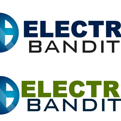 Logo required for Tech Forum | Logo design contest