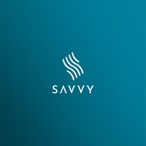 Designs | Design a Logo for Savvy, the Ultimate Lifestyle and Savings ...