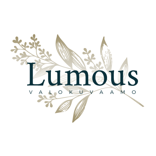 Limousine Logos - Free Limousine Logo Ideas, Design & Templates