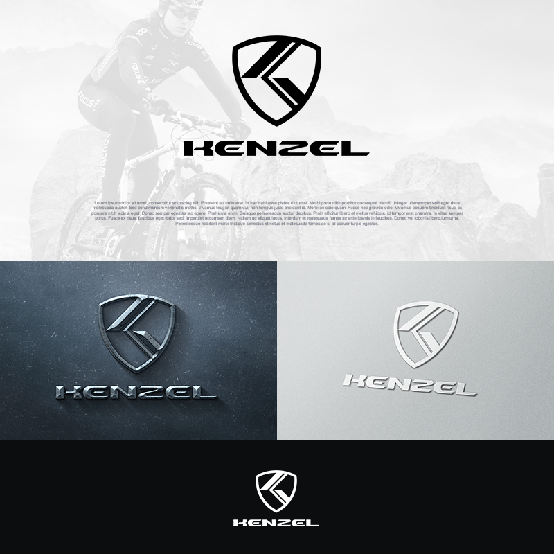 Halo Logos - Free Halo Logo Ideas, Design & Templates