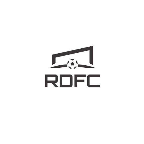 Designs | New logo for RDFC : a streetwear brand inspired by football ...