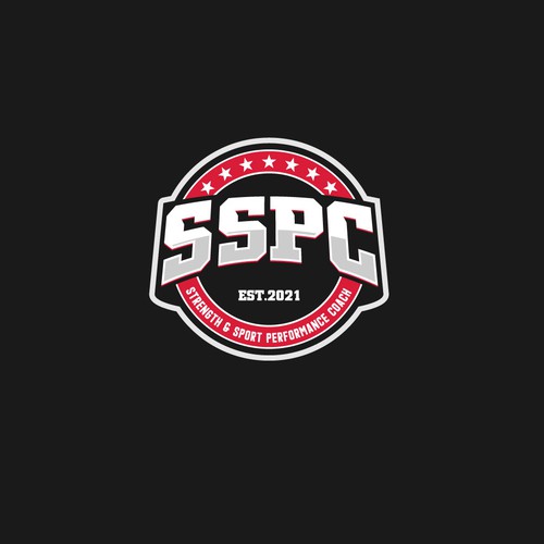 Designs | Design a Attractive Logo for NEW Strength & Conditioning ...