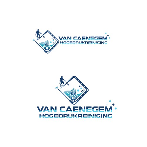 Designs | nieuwe, sterke en duidelijke logo voor een beginnende ...