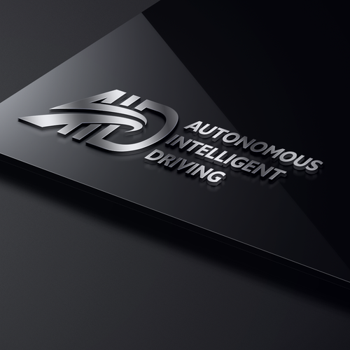 Design the future of mobility technology. Audi start new subsidiary for ...