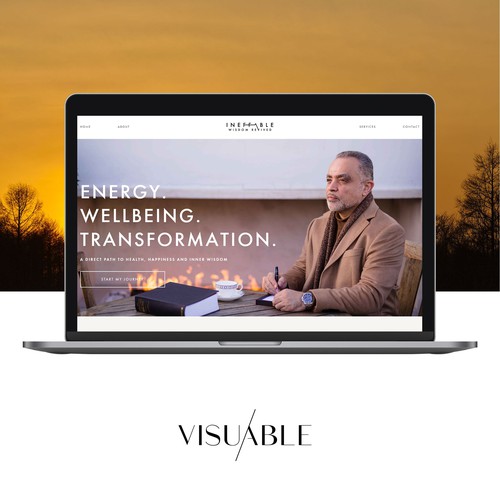 Holistic Designs - 221+ Holistic Design Ideas, Images & Inspiration In ...