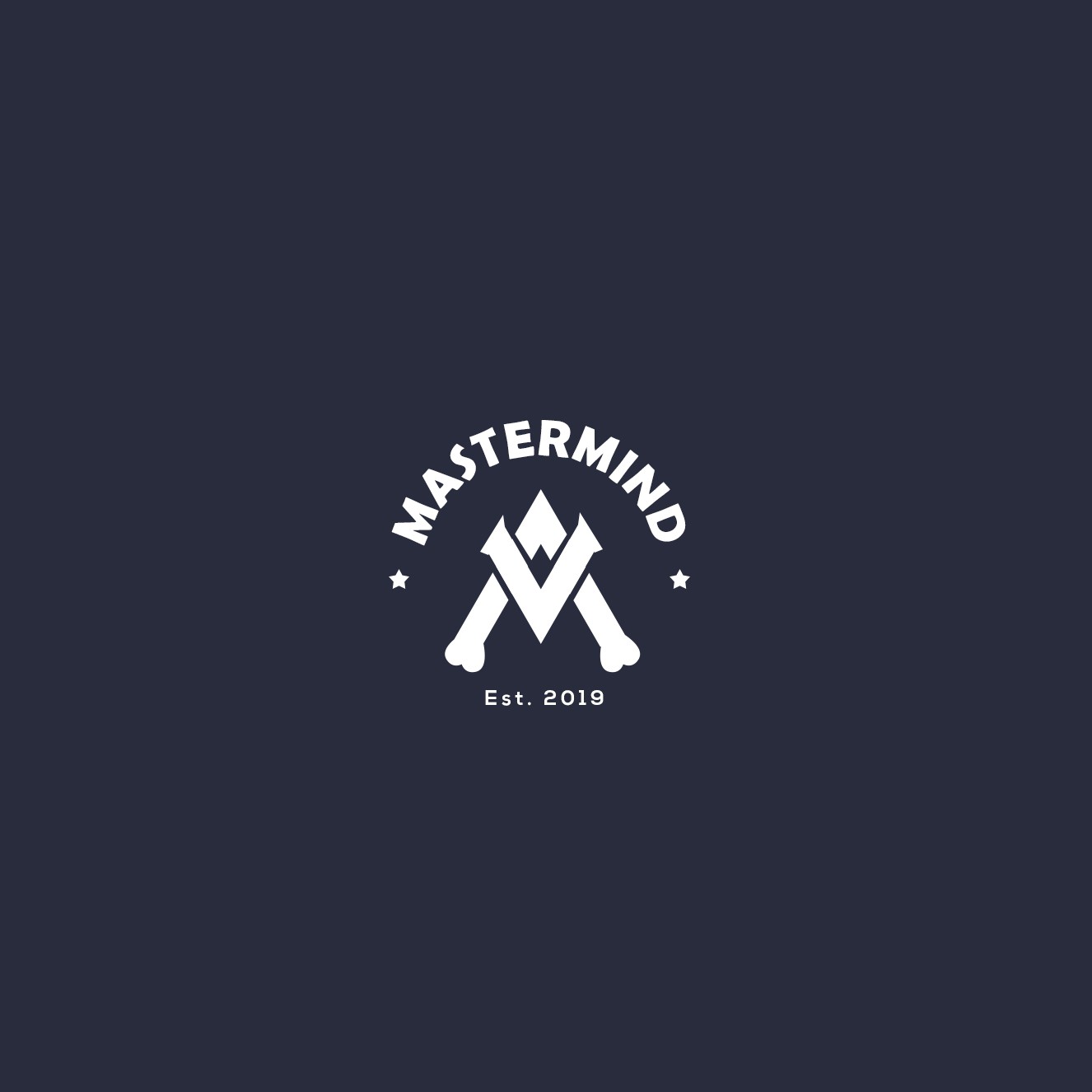 Mediterranean Logos - Free Mediterranean Logo Ideas, Design & Templates