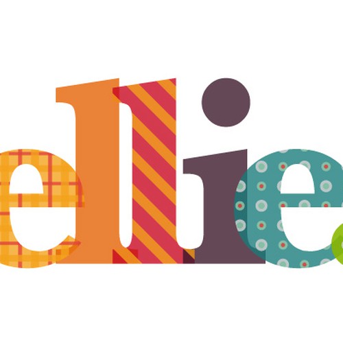 ELLIE NEEDS A COOL, FUN & SOPHISTICATED DESIGN!!! | Illustration or ...