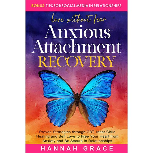 Designs | Book cover that speaks to transformative journey of freedom ...