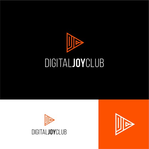 Designs | New Logo for Agency Subscription Service | Logo & brand guide ...