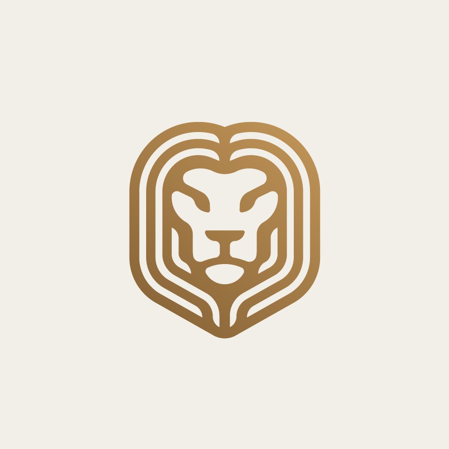 Leo Logos - Free Leo Logo Ideas, Design & Templates