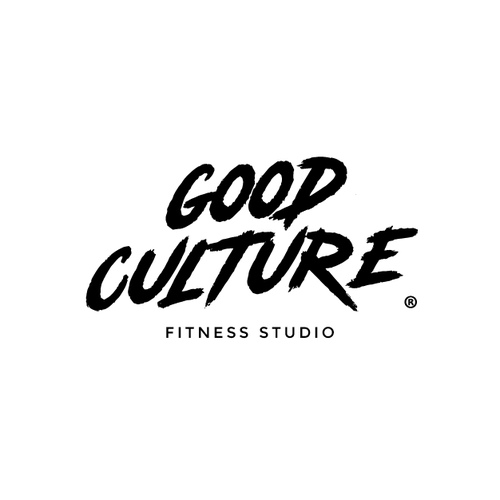 Designs | The Future of Group Fitness "Logo" | Logo design contest