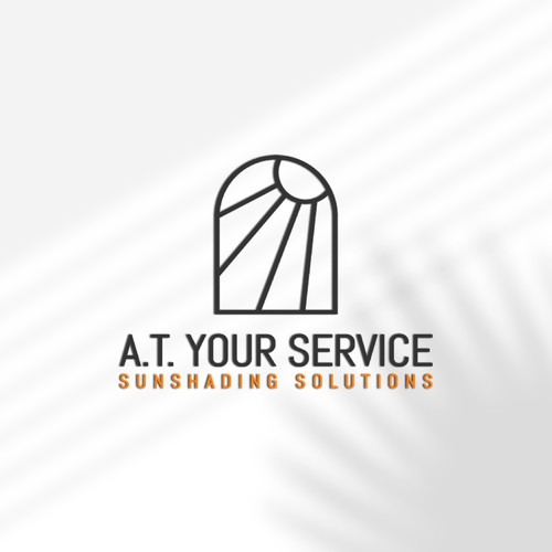 Designs | Create a professional logo for a company that installs ...