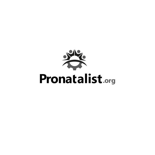 Designs | Create logo for Pronatalist foundation | Logo design contest