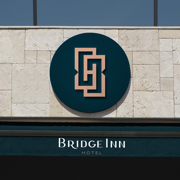 Create keto bar packaging design that pops! | Product packaging contest ...