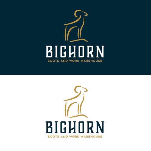 Designs | New owner needing logo Refresh after 36 years of business ...