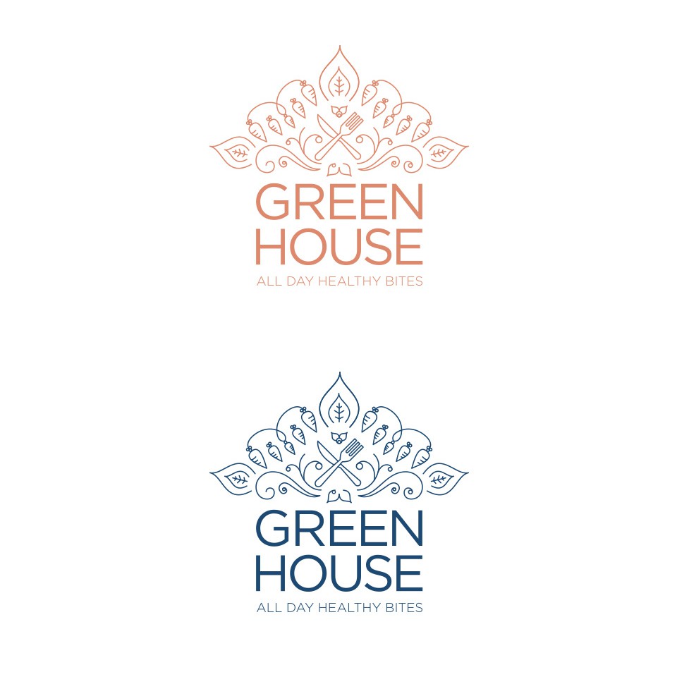 Guest Houses Logo Guest House Logos Free Guest House Logo Ideas,