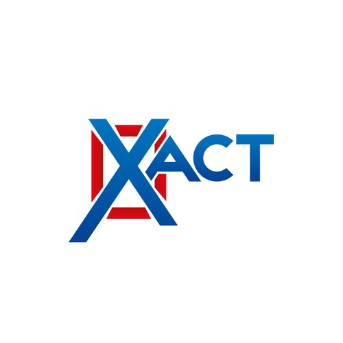 New logo wanted for Xact Inspection Services | Logo design contest