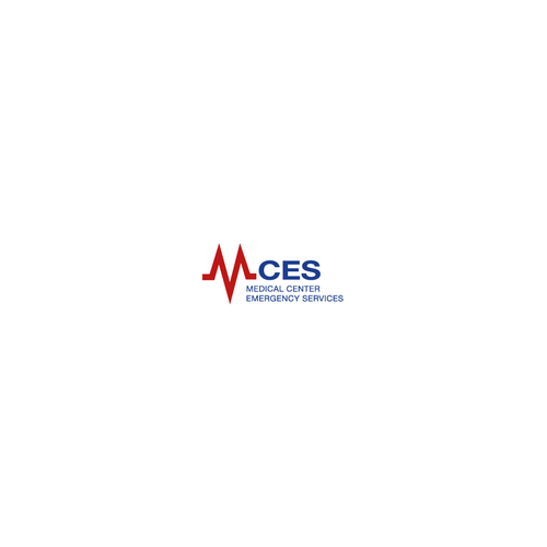 logo for MCES | Logo design contest
