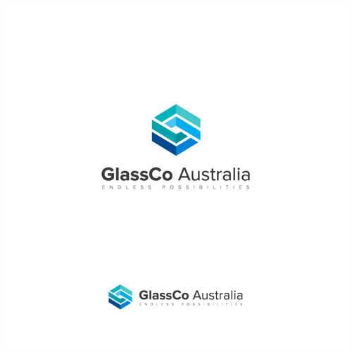 Glassco Logo
