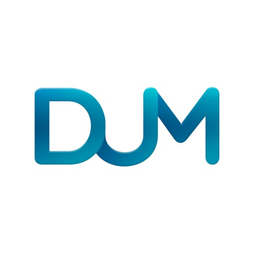 Dum | Logo design contest