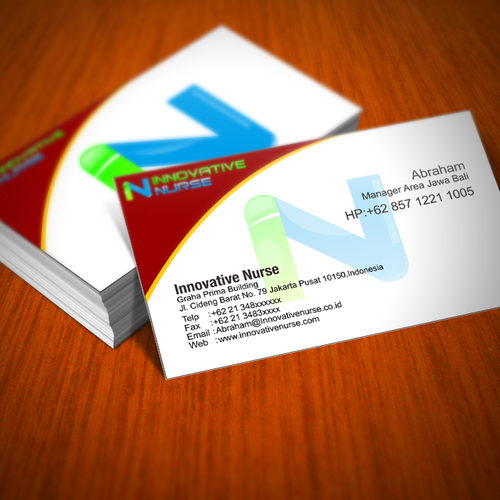 New logo for RN.FM Radio | Logo design contest