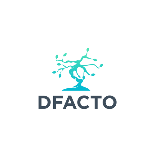 Designs | Create logo/website for badass de facto org chart startup ...