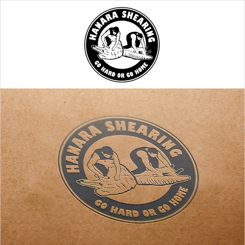 Sheep Branding Ideas - 23+ Best Sheep Brand Identity Designs 2022 ...