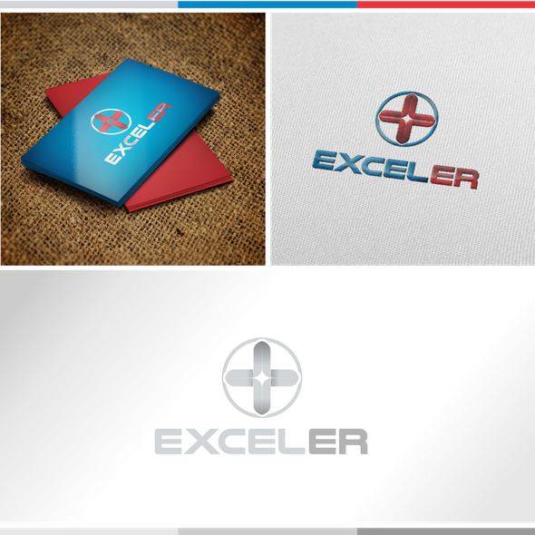 Red Cross Designs - 12+ Red Cross Design Ideas, Images & Inspiration In ...