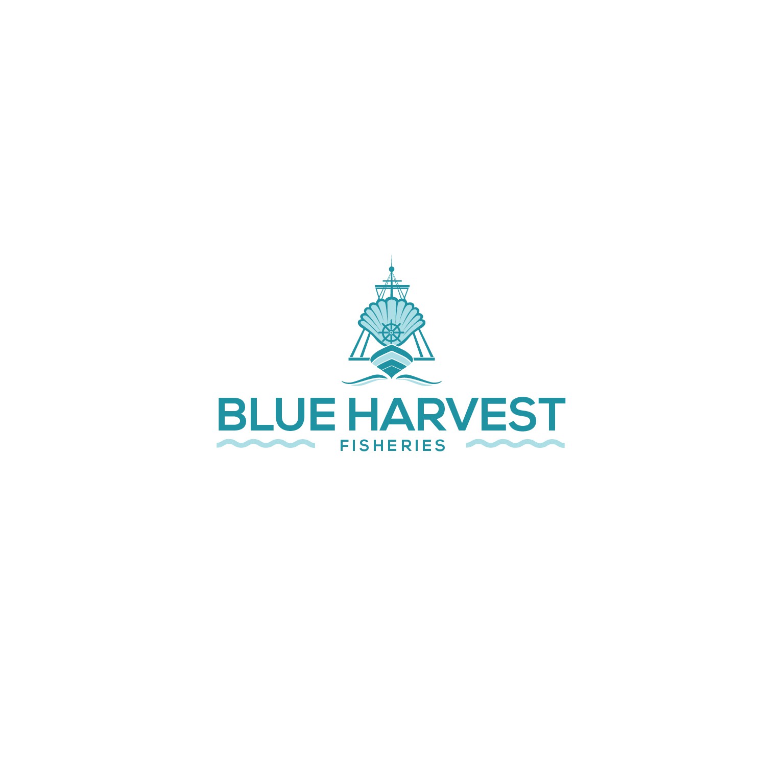 Harvest Logos - Free Harvest Logo Ideas, Design & Templates