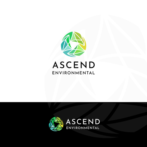 Designs | Design a modern, professional logo & brand guide with a flair ...