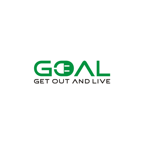 Designs | New company in need of an attention grabbing logo. Company is ...