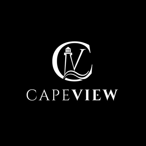 Designs | CapeView Logo Contest | Logo design contest