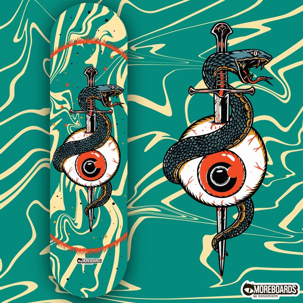 Create illustrations for a limited collection of cricket lighters ...