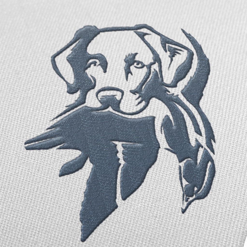 Ear Logos - Free Ear Logo Ideas, Design & Templates