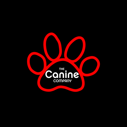 Pet Products Brand Needs a Logo | Logo design contest