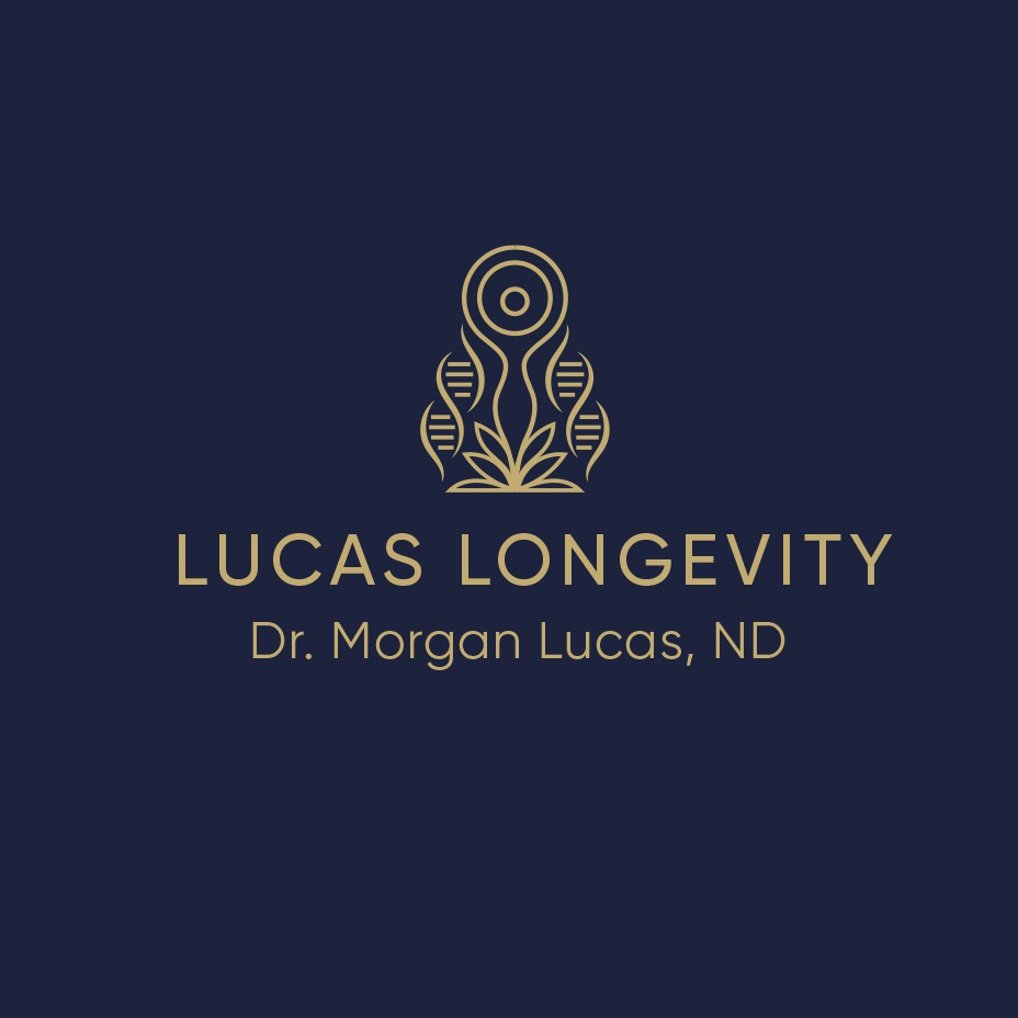 Dr Logos - Free Dr Logo Ideas, Design & Templates
