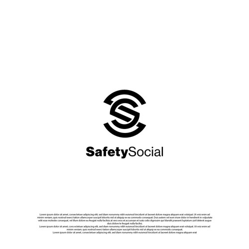 Designs | Can you make safety not boring? | Logo & social media pack ...