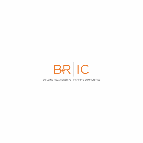 Design a new logo for BRIC Architecture | Logo design contest